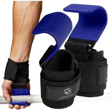 NEW EKKO Lifting Strap - Strength Training Accessory for Fitness and ...