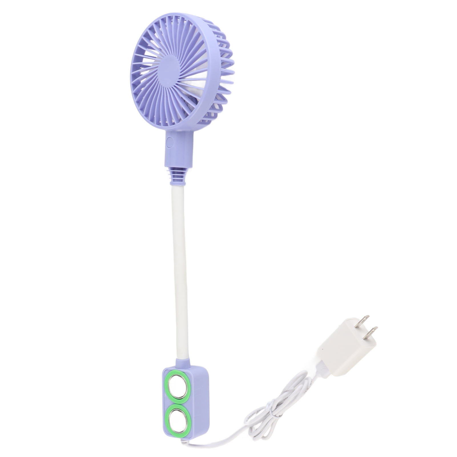 Special Fan for Sewing Machine MultiFunction Magnet ( Purple) - Walmart.com