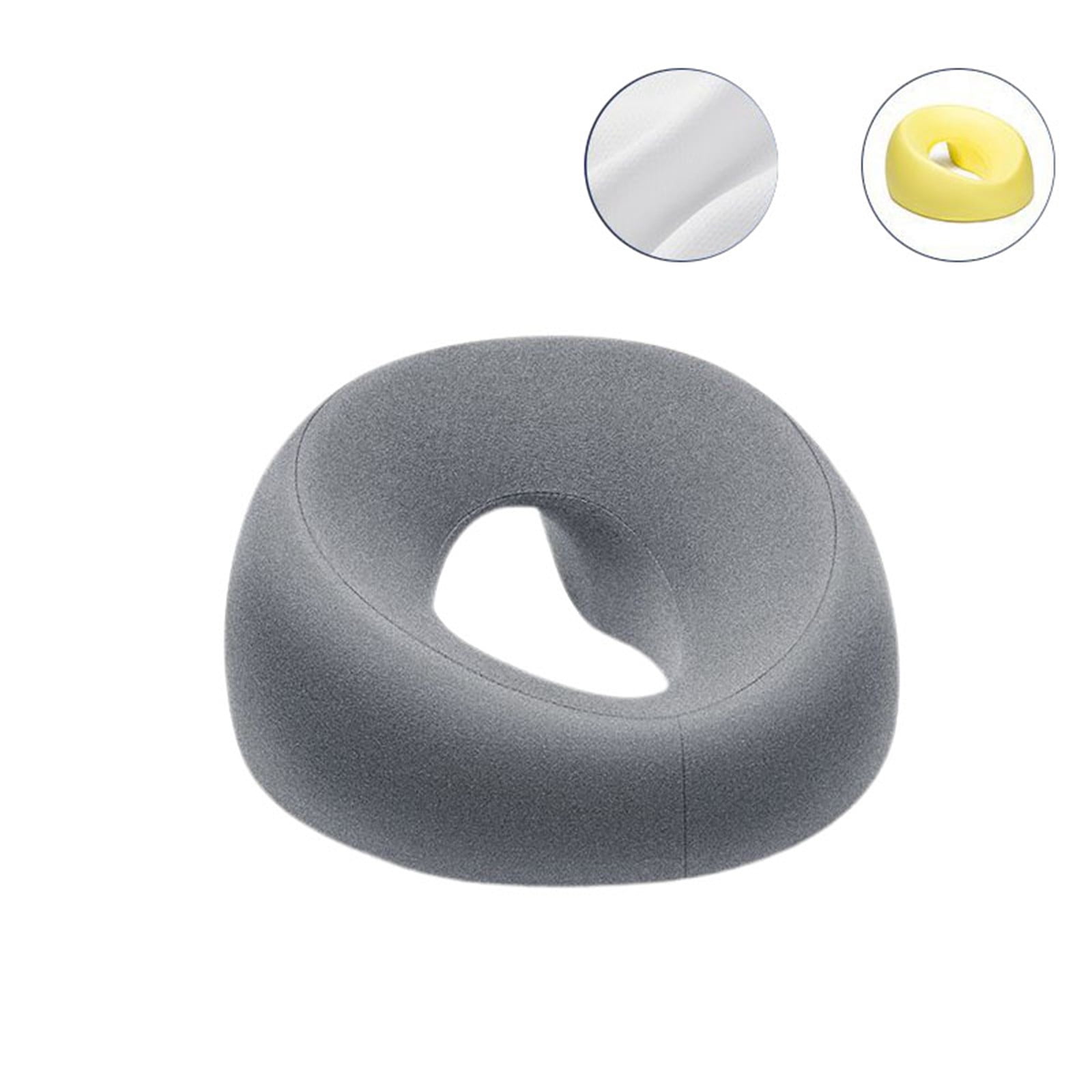 Special For Beauty Bed Massage And Massage Bed Hole Face Pad And Memory ...
