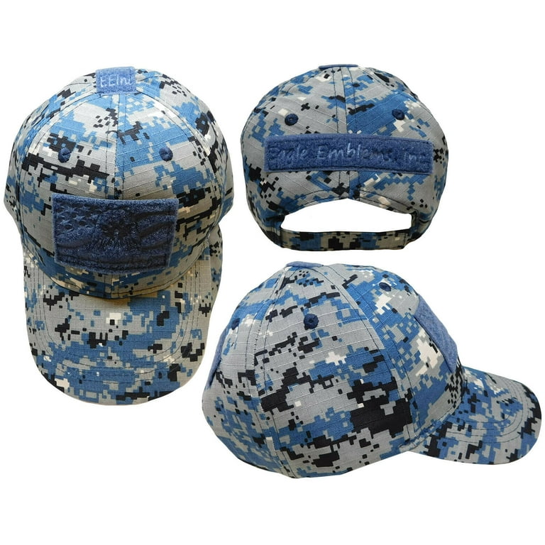 Special Forces Operator Hat