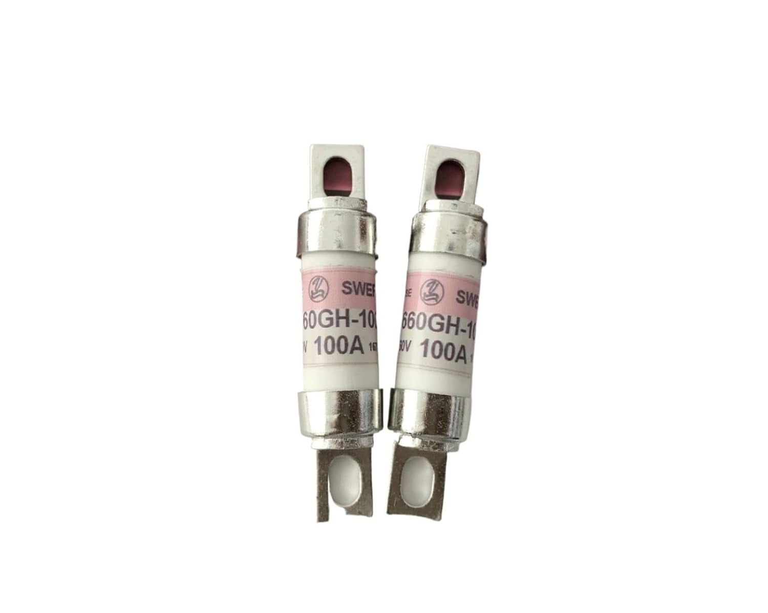 Special Fuse 660GH-100A 200A 160A 125A 315A 350A 400A - Walmart.com