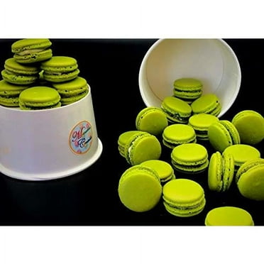 The Swiss Colony 27 Favorites Food Gift Box - Assorted Cheeses ...