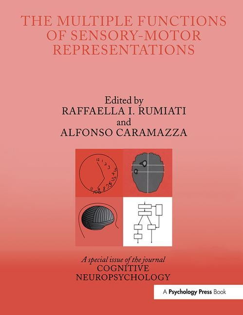 Special Issues of Cognitive Neuropsychol The Multiple Functions of ...