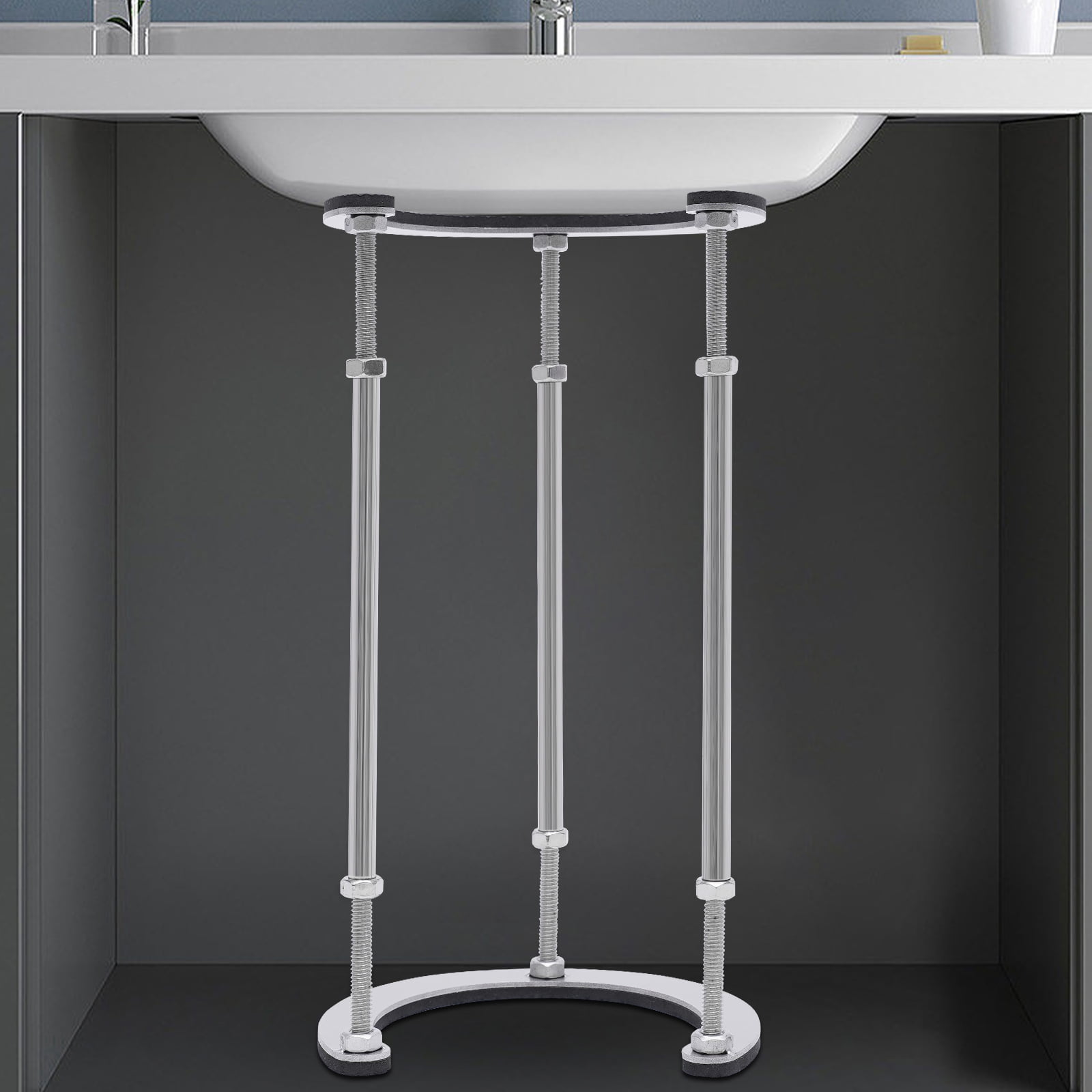 Special for Kitchen Sink Undermount Sink Brackets Stainless Steel Sink ...