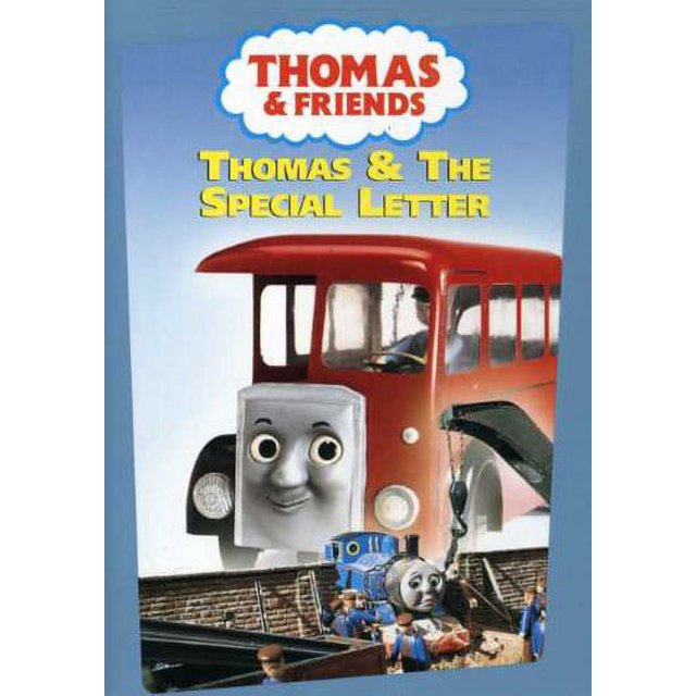 Special Letter - Walmart.com