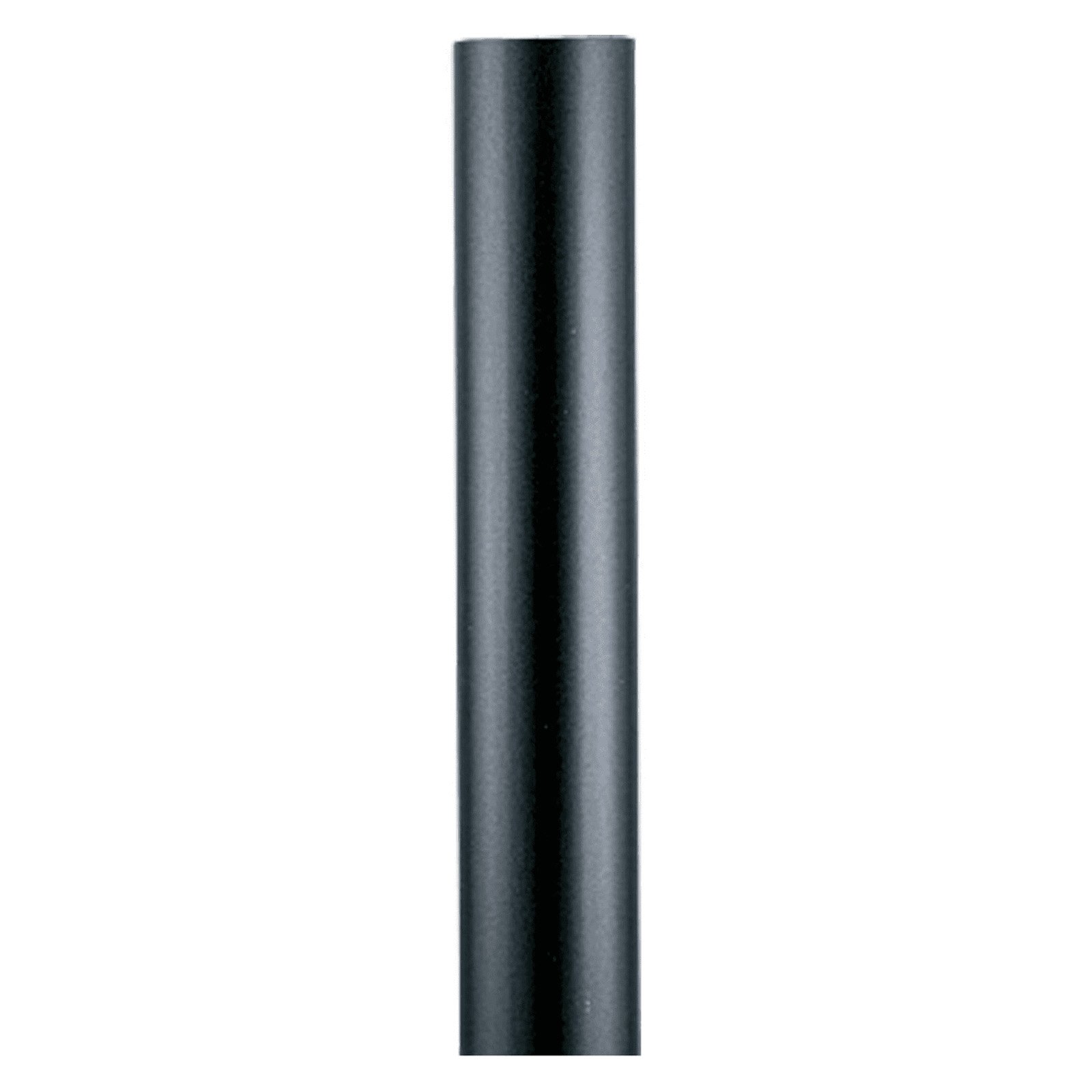 Special Lite Products 12 in. Aluminum Stub Post - Walmart.com