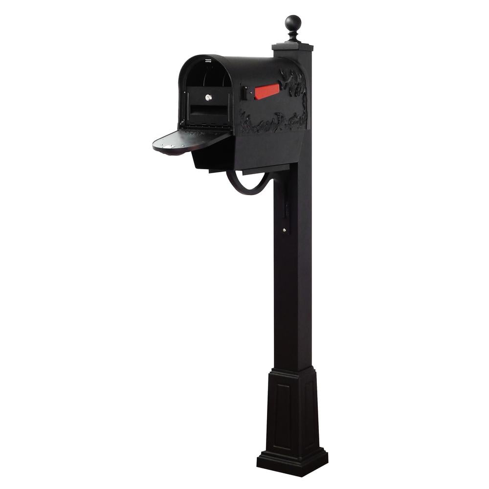 Special Lite Products SCB2005-SPK710-WRB3-BLK-LB998 Hummingbird ...
