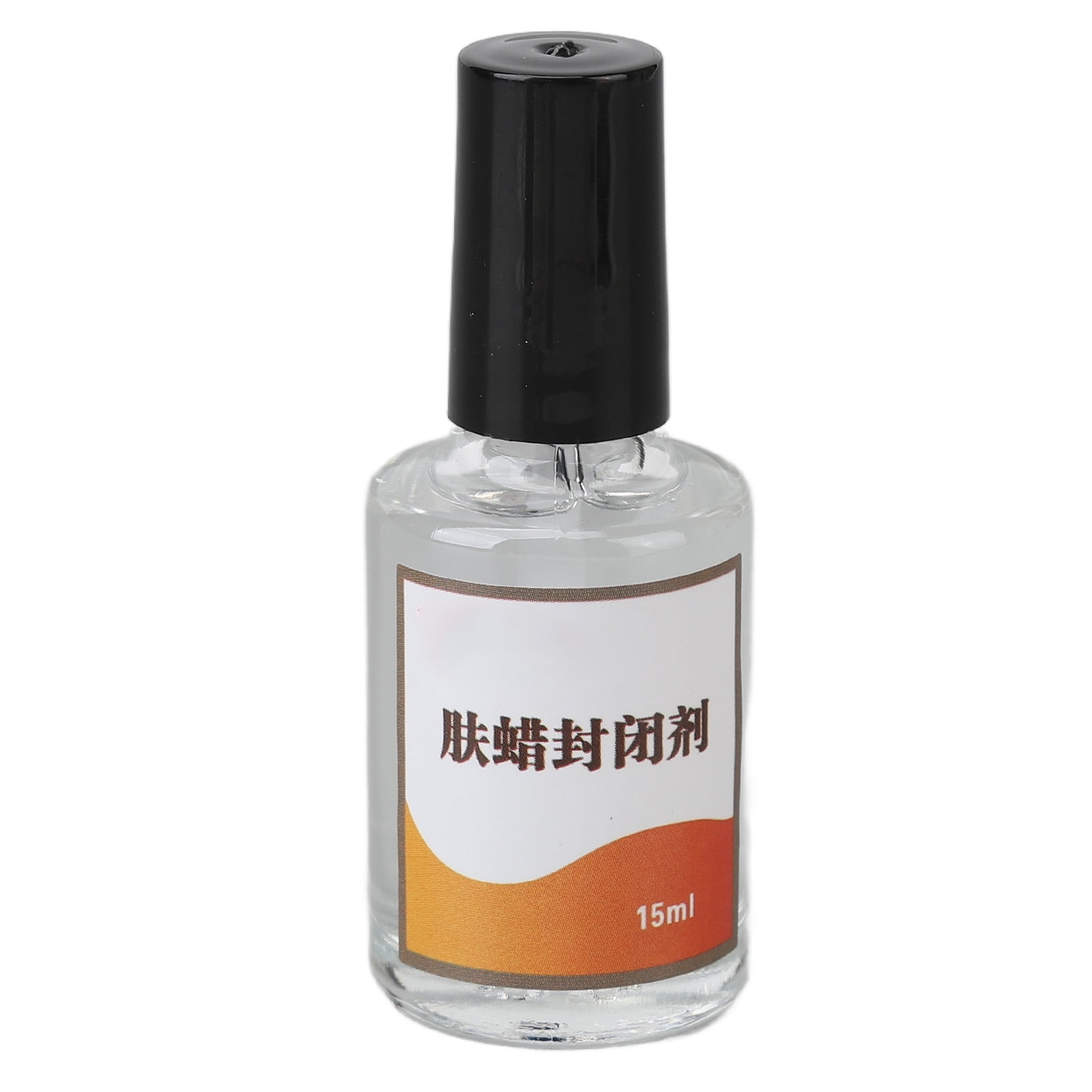 Special Makeup Effect Wax Sealant Increase Luster Prevent Fading Fake ...