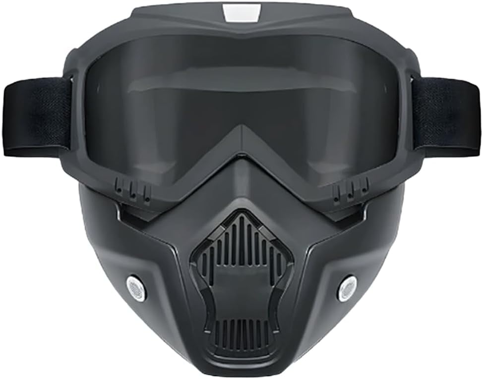 Special Mask for Welding and Cutting, True Color Welder Helmet Auto ...