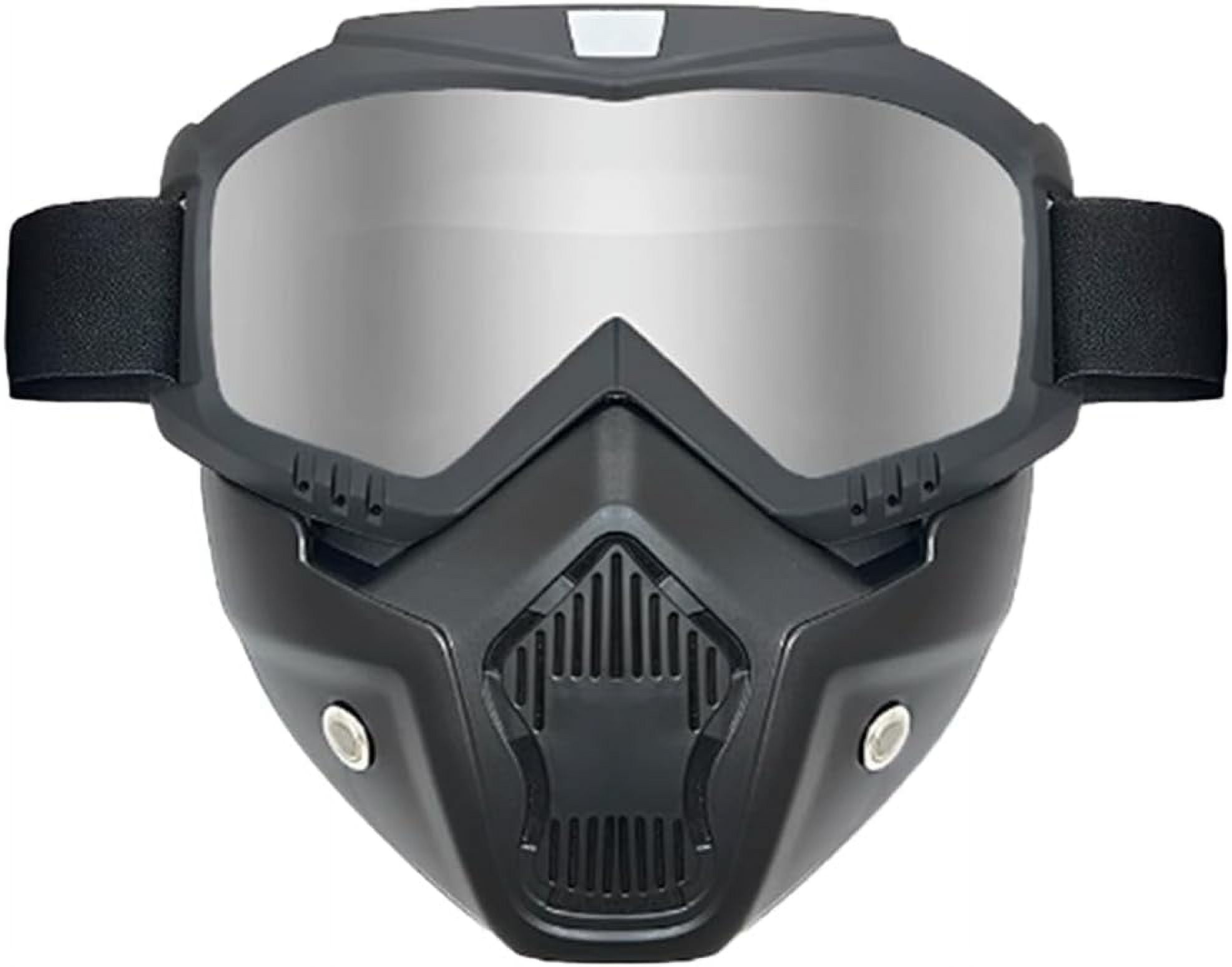 Special Mask for Welding and Cutting, True Color Welder Helmet Auto ...