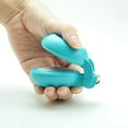 Special Needs Nail Clippers for Arthritic Hands, Senior and Kids ...