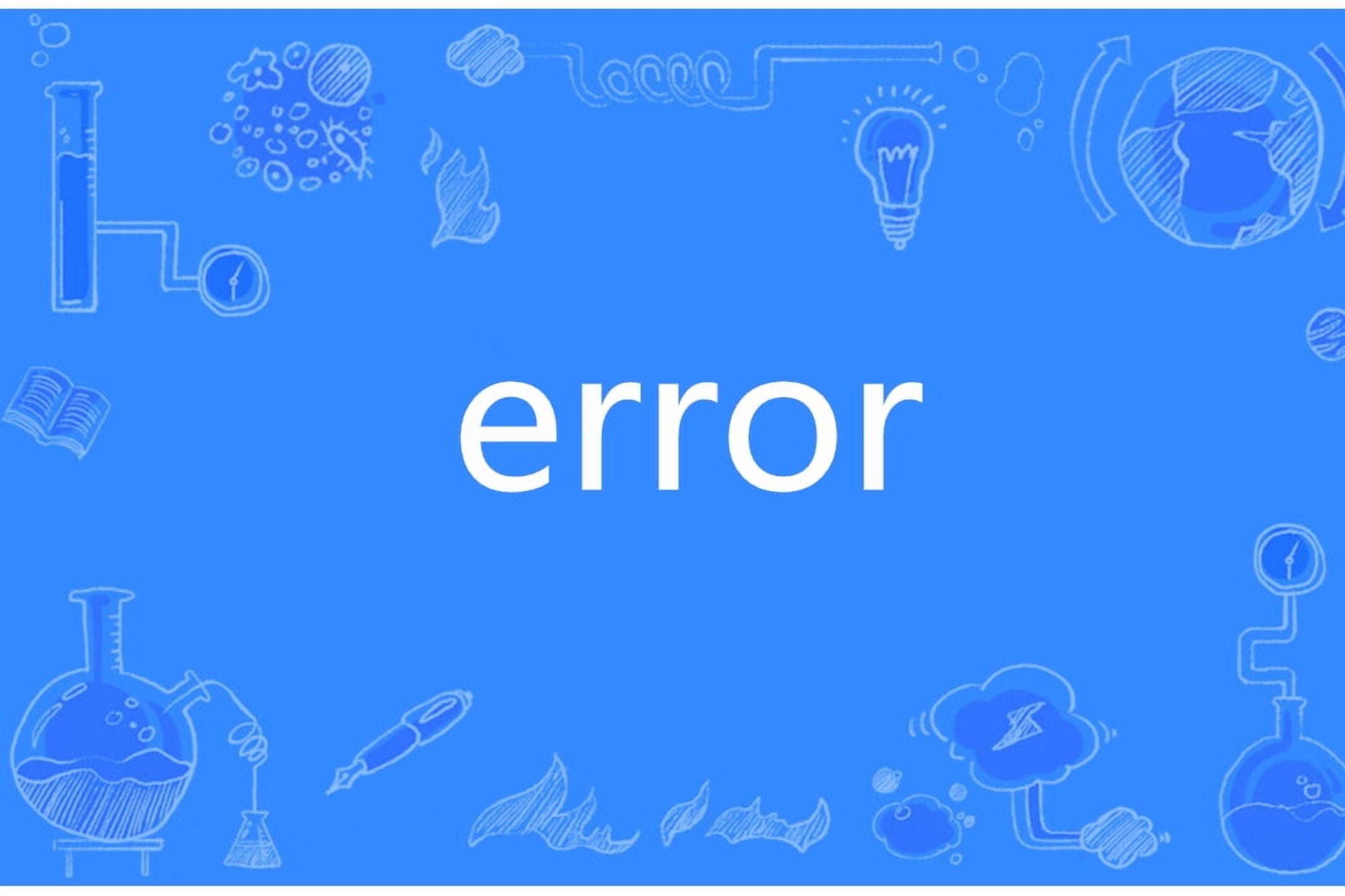 Special Needs Pencil Grips - Writing Tools for Preschoolers & Toddlers ...