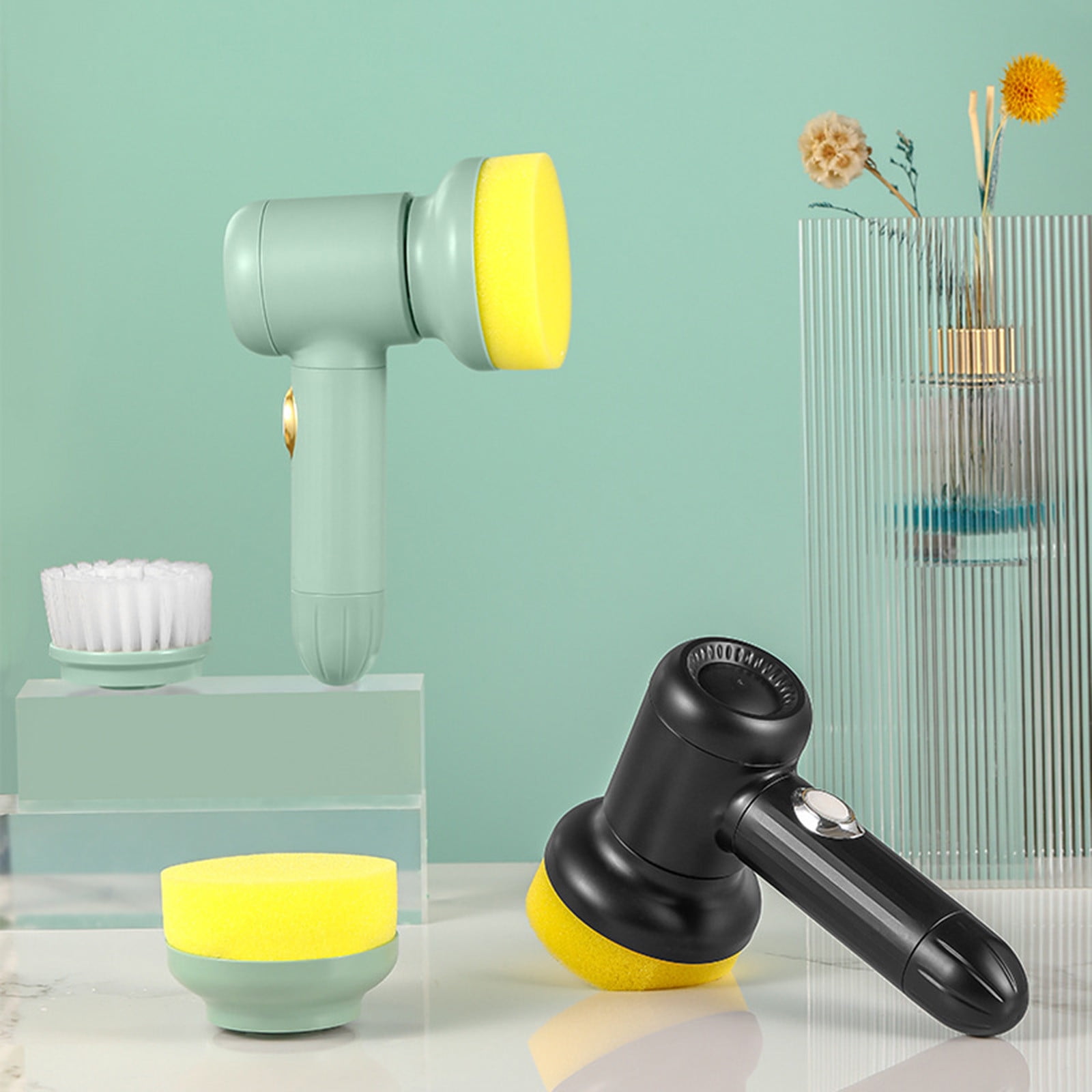 Clearance & Promo, High-Density Polyester Towel, Soft Comfortable Bath ...