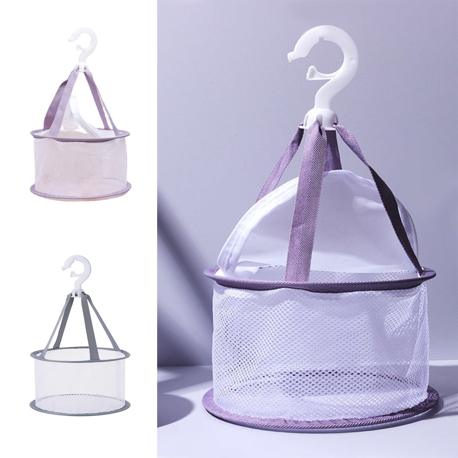 Special Offer, Beauty Brush Drying Mesh, Compact Makeup Tool for Sponge ...