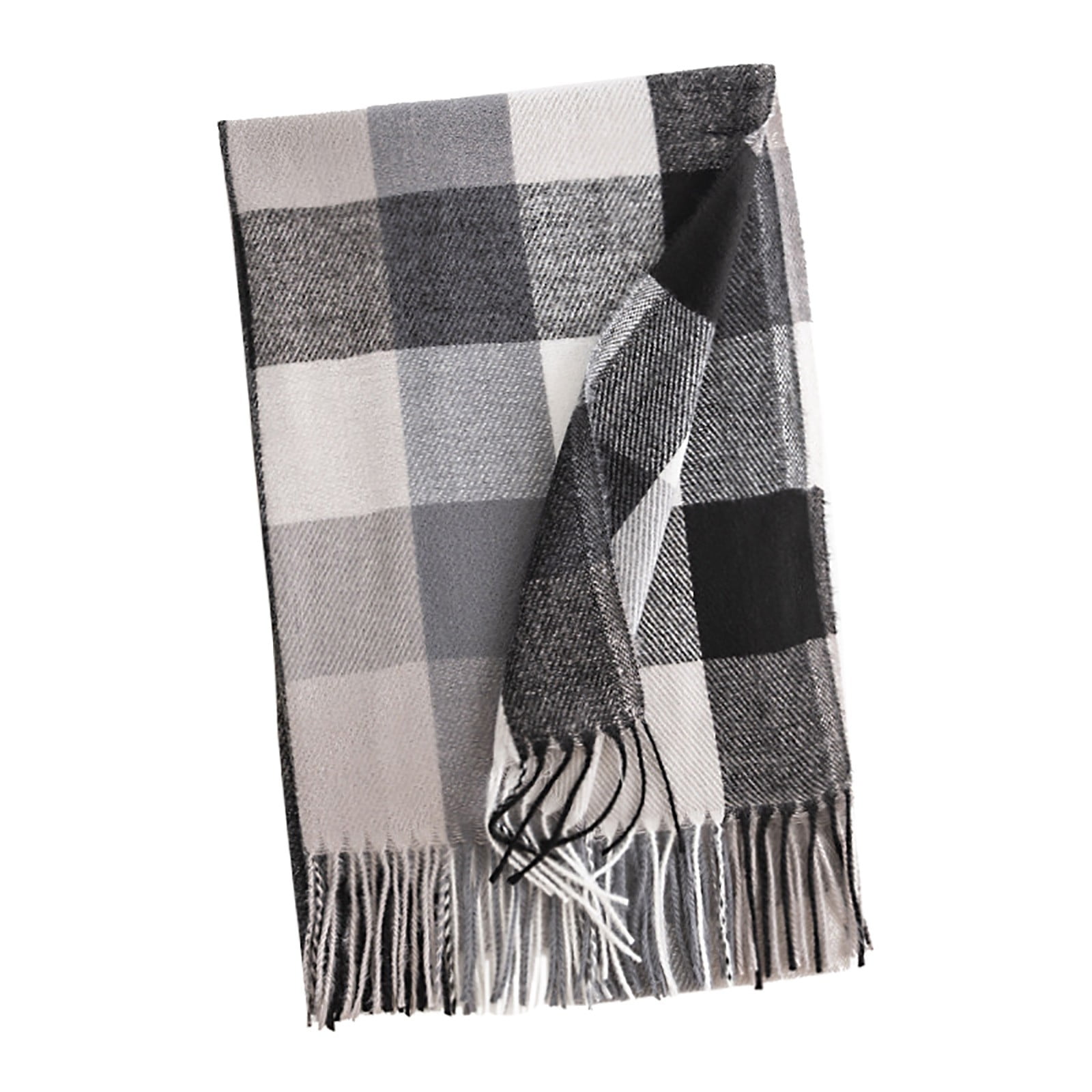 Special Offer! Beshee Scarf for Women, Women's Fall Winter Scarfs Long ...