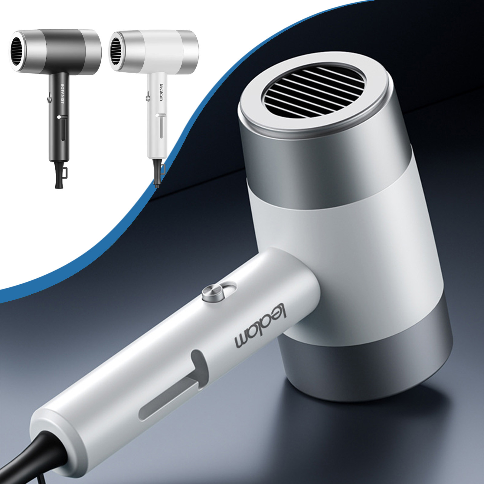 Clearance & Promo, Foldable Comic Storage Box, Transparent Storage Bag ...