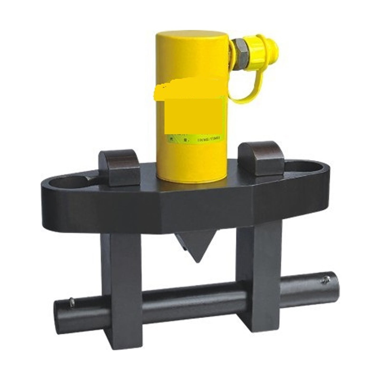 Special Offer Hydraulic Flan Breaker Hydraulic Expander Split Splitter ...