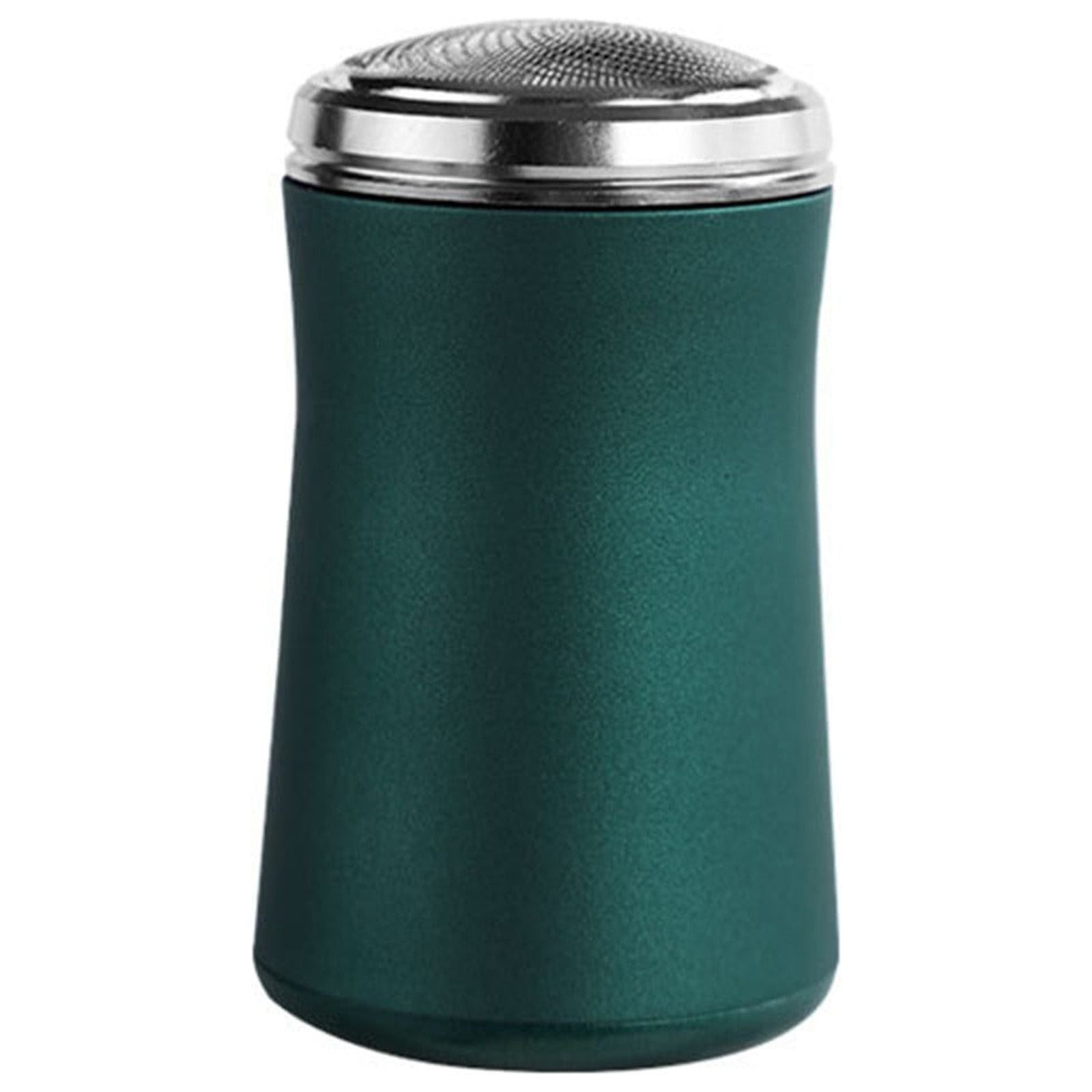 Special Offer! Pocket-Sized Rechargeable Men's Beard Shaver, Automatic ...