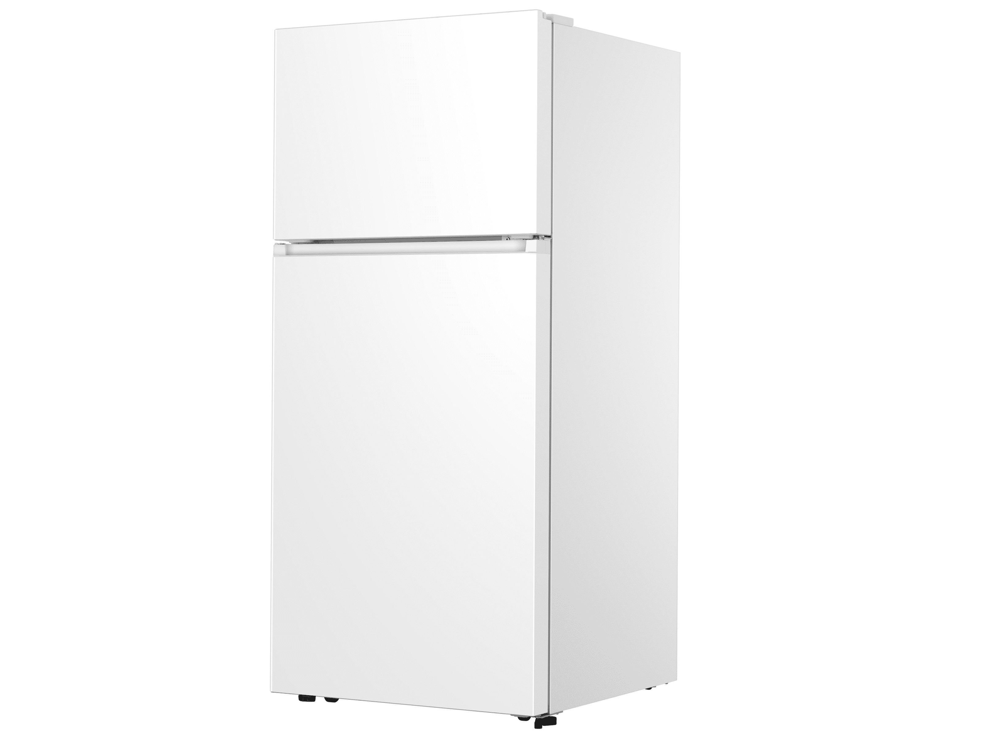 Special Offer Processing，18 CF Top Mount Freezer Nepal | Ubuy