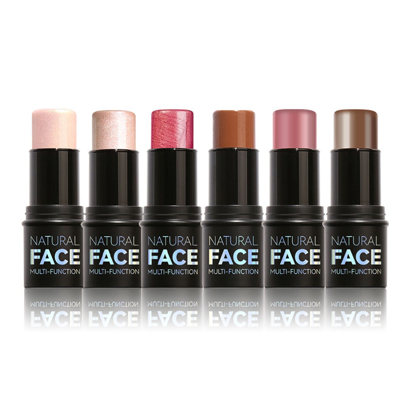 Special Offer, Topliu Face Shaping Stick, Buildable Coverage, Easy ...