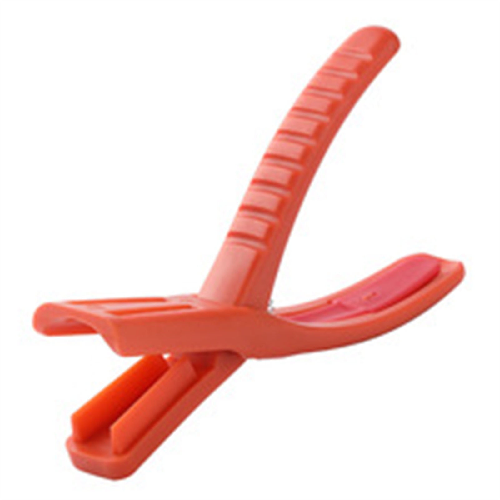 Special Offer! Ywbawe Crayfish Peeling Tool, Crayfish Food Clip for ...