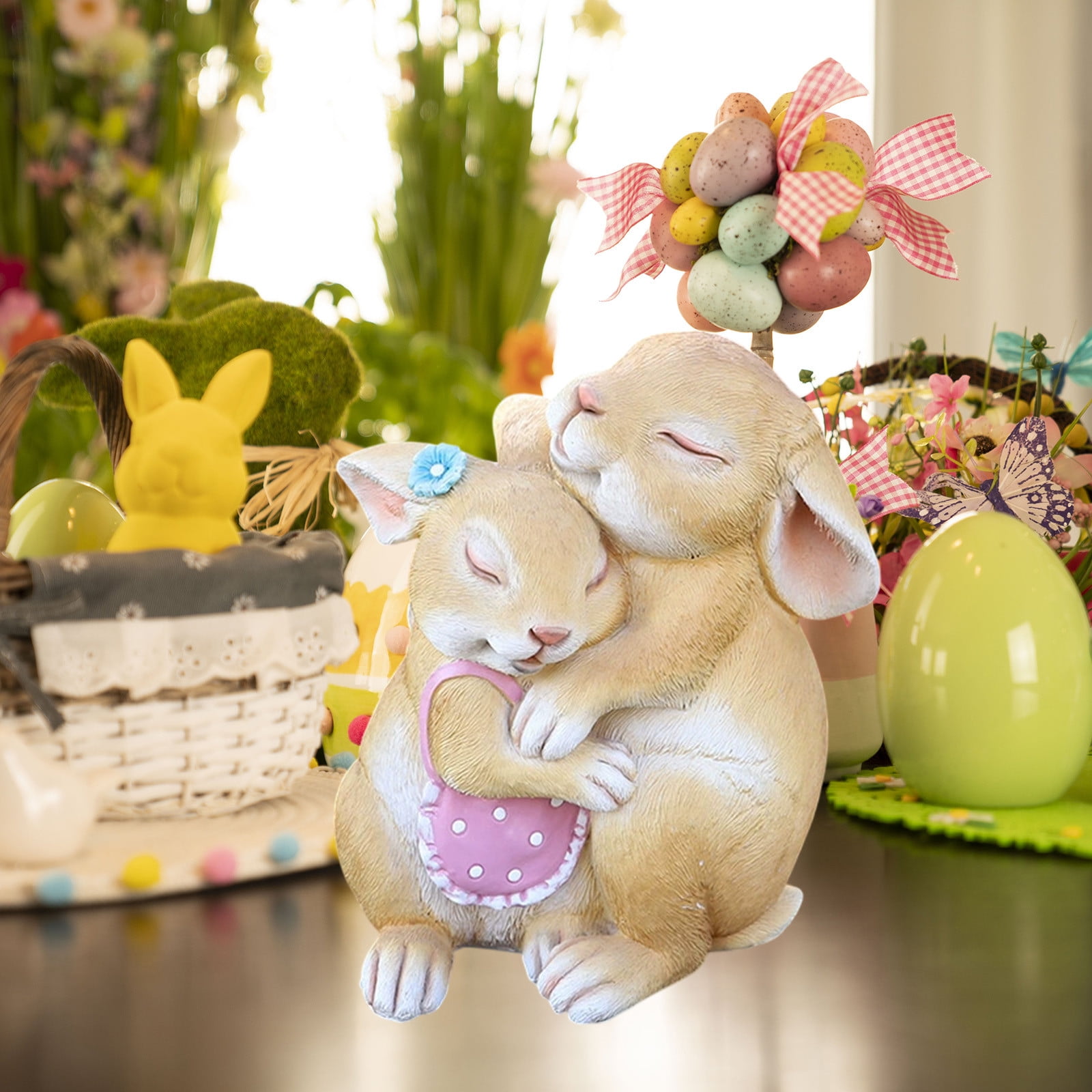 Special Offer! Ywbawe Japanese Flowerpot for Gardening, Succulent ...