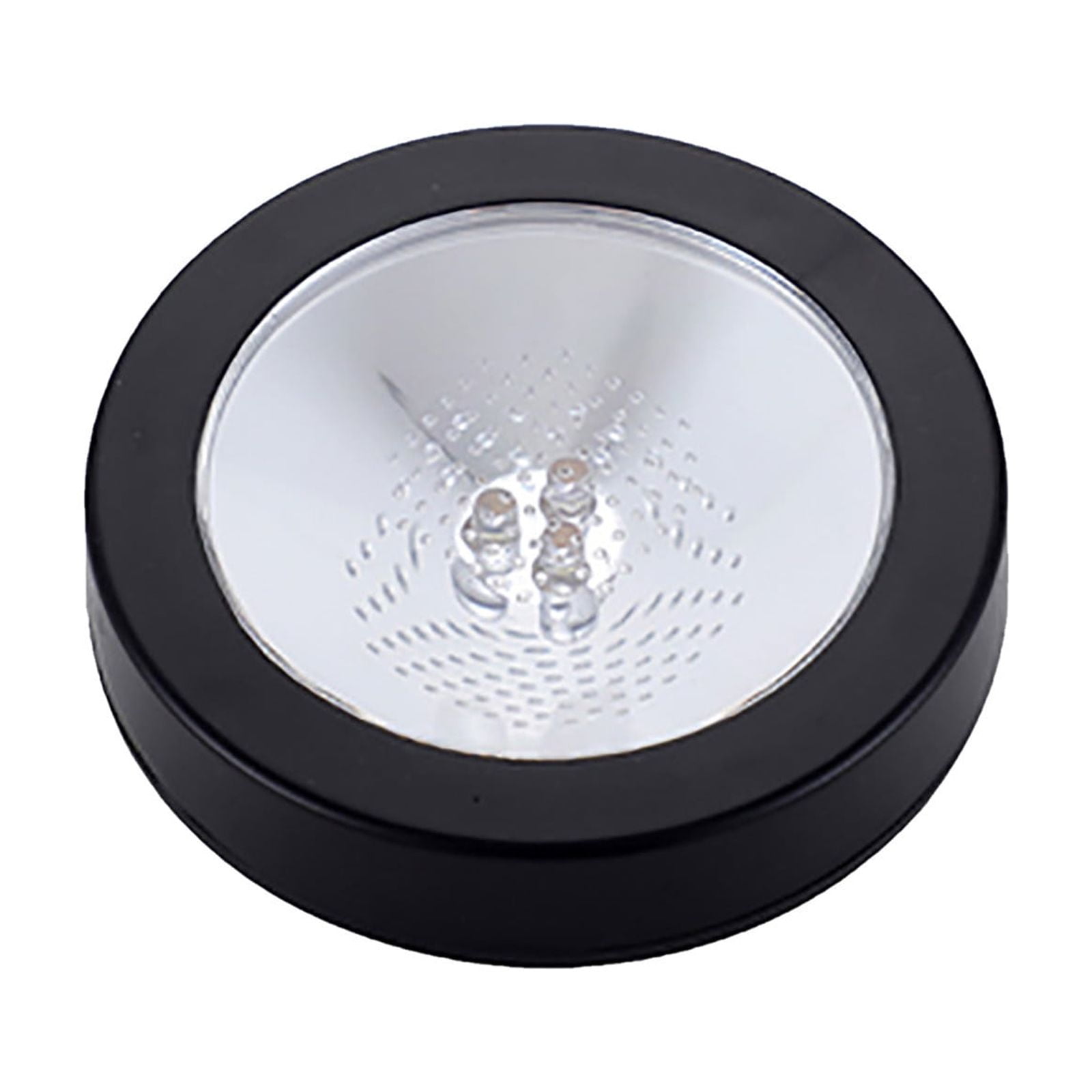 Special Offer! Ywbawe LED Circular Sensing Cocktail Mat, Flashing Light ...