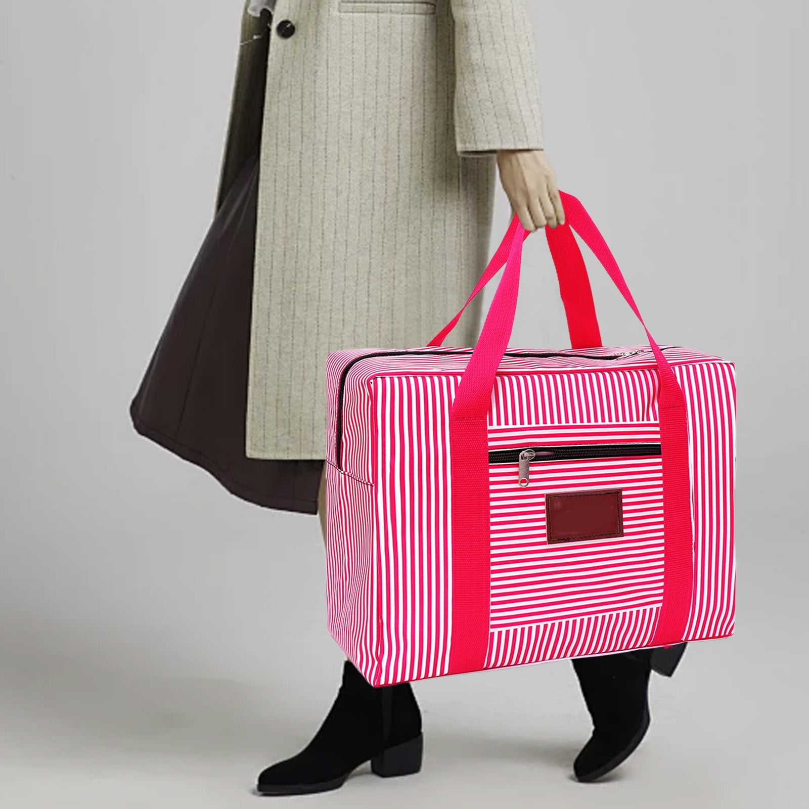 Special Offer! Ywbawe Leather Folder Board with Notepad, Business ...