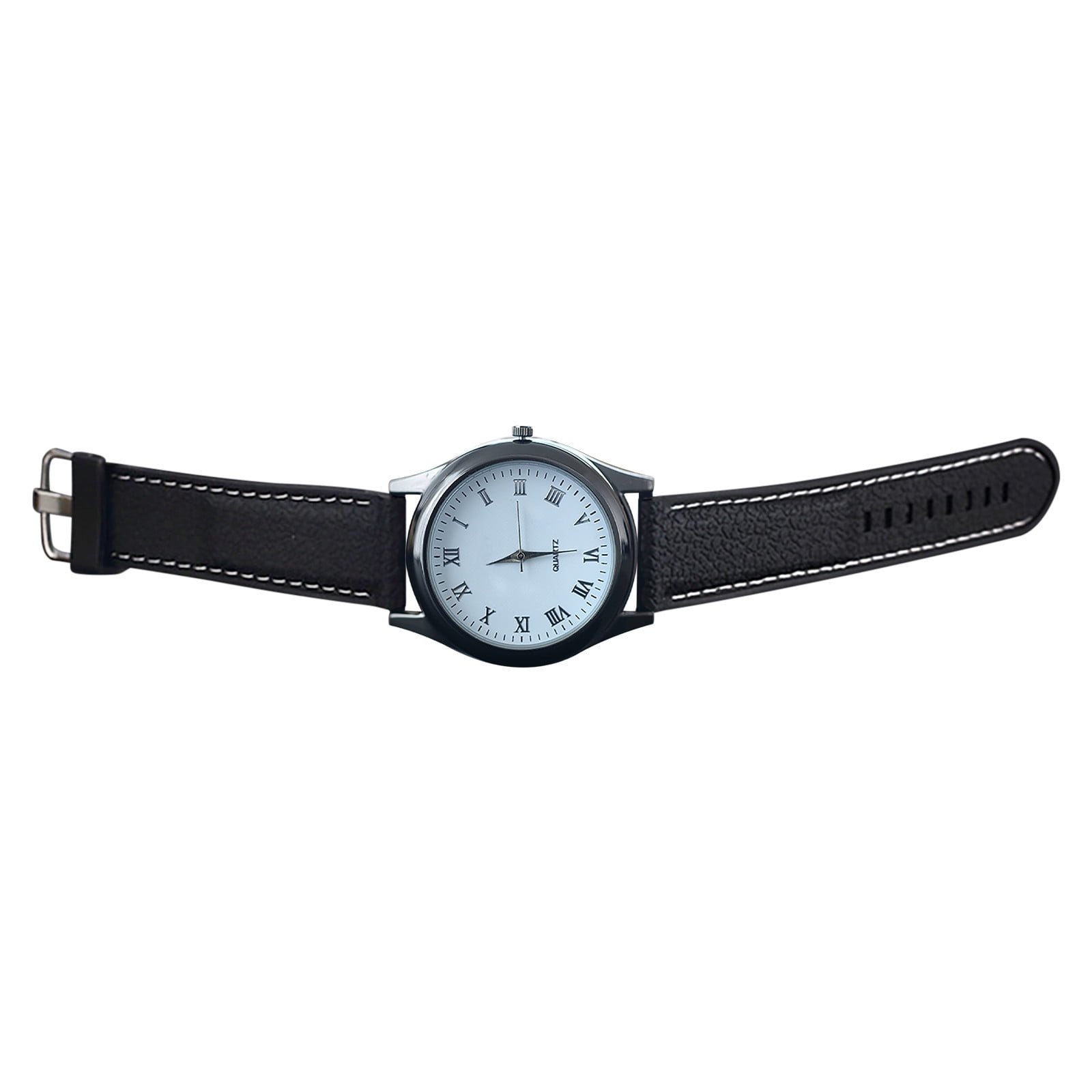 Special Offer! Ywbawe Watch Lighter Wristwatch, Metal Windproof ...