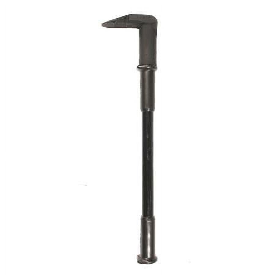 Special Ops Breaching Tool - Walmart.com