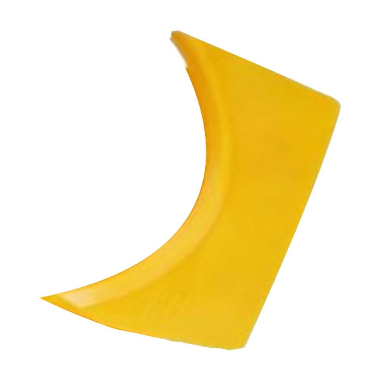 Special Paint Brush for Pouring Paint, Paint Bucket, Liquid Drainage ...