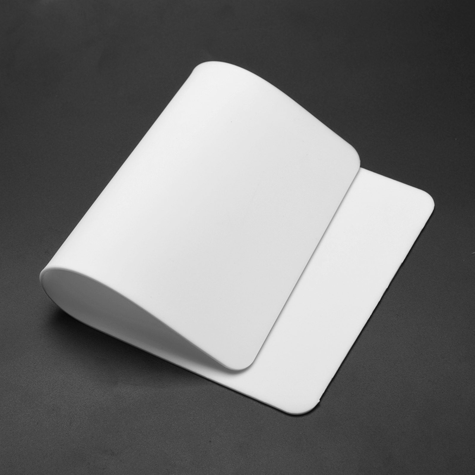 Special Savings, 2mm Blank Skin Practice, Double-Sided Fake Skin ...