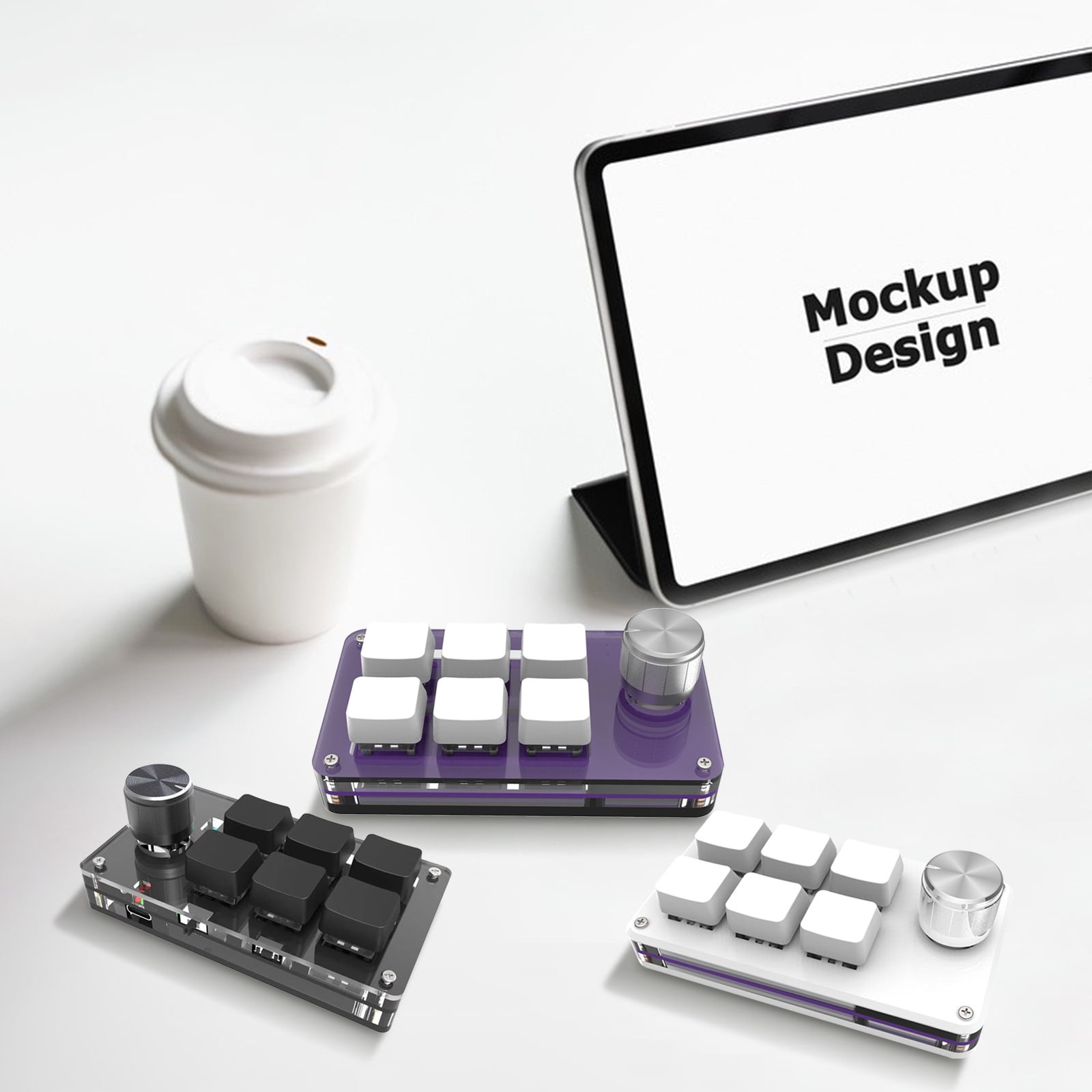 Special Savings, Custom Small Keyboard Custom Small Keyboard Copy Paste Gaming Game Mini ...