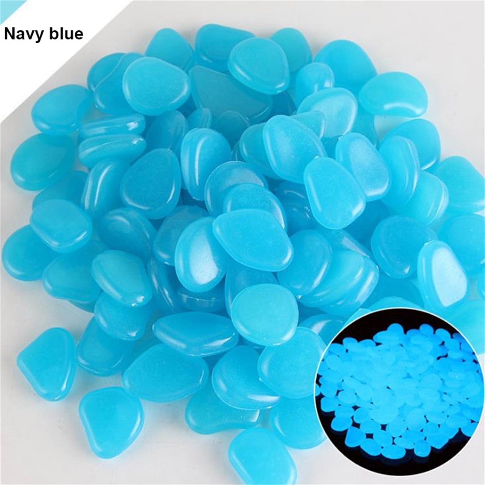 Special Savings, Garden Path Stones, Outdoor Decor Stones, Durable ...