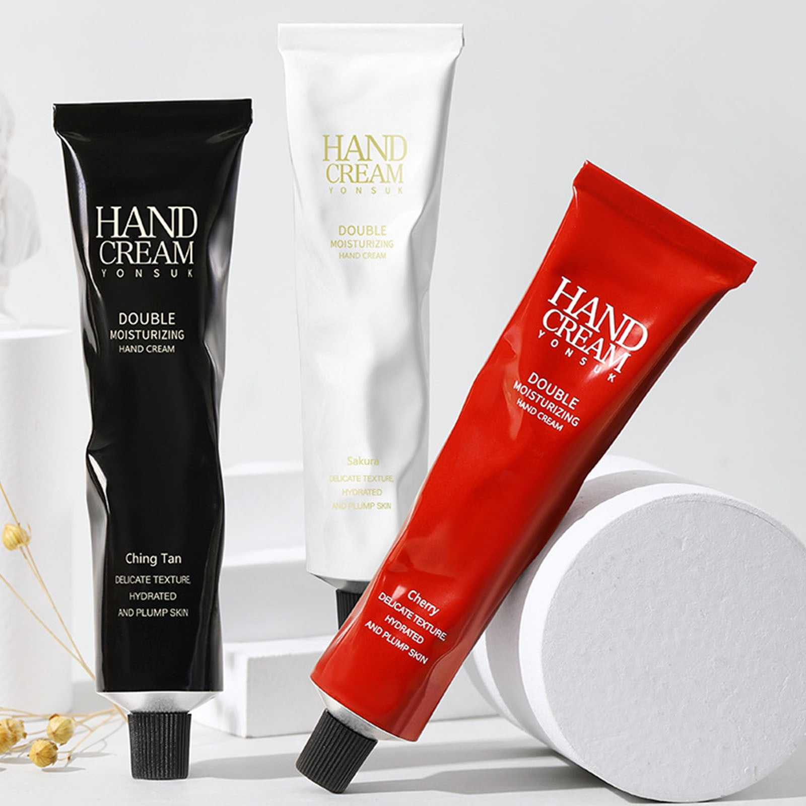 Special Savings, Intensive Hand Cream, 75g, Soothing & Intense ...