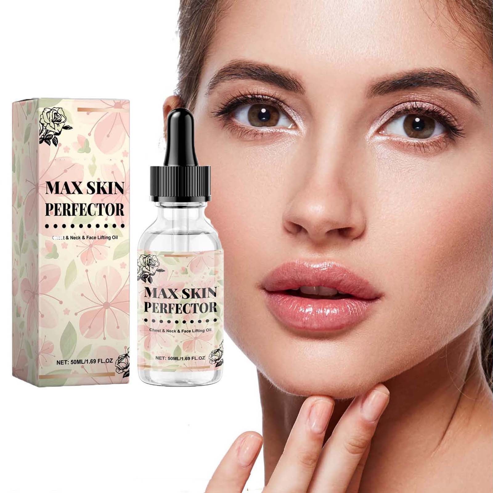 Special Savings, Intensive Hydration & Elasticity Enhancer, All-Skin ...