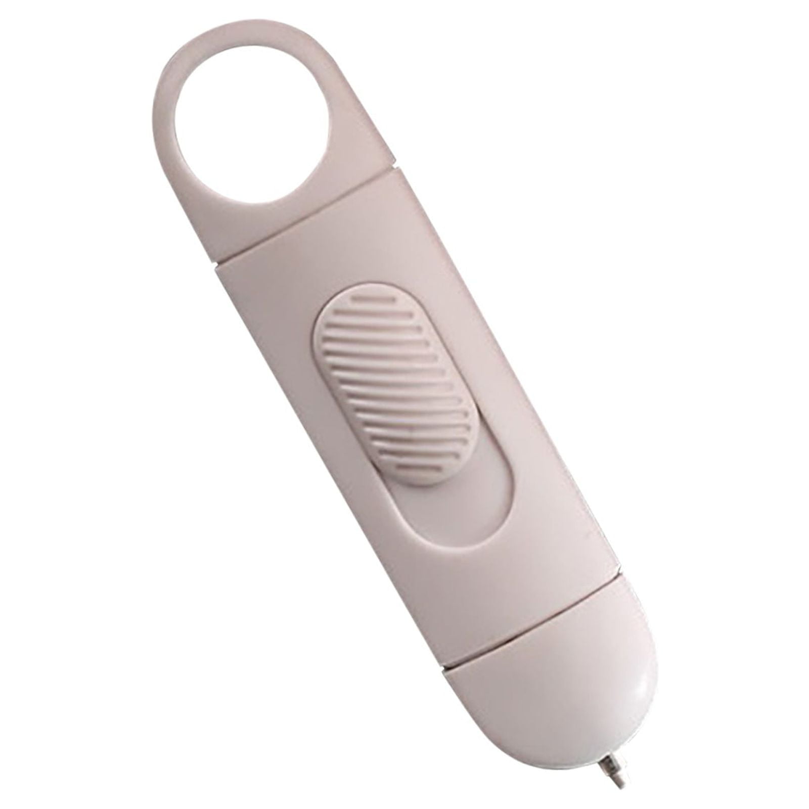 Special Savings, Non-Touch Door Opening Tool, Invisible Door Opening ...