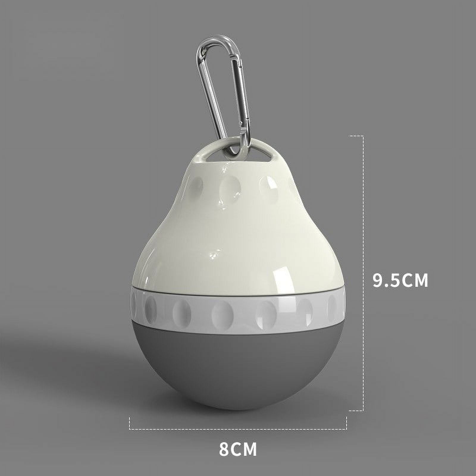 Special Savings, Portable Pet Water Dispenser, Stainless Steel Dog ...