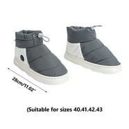 Heatmax HotHands Air-Activated 40 Pair Toe Warmers up to 8 Hours of ...