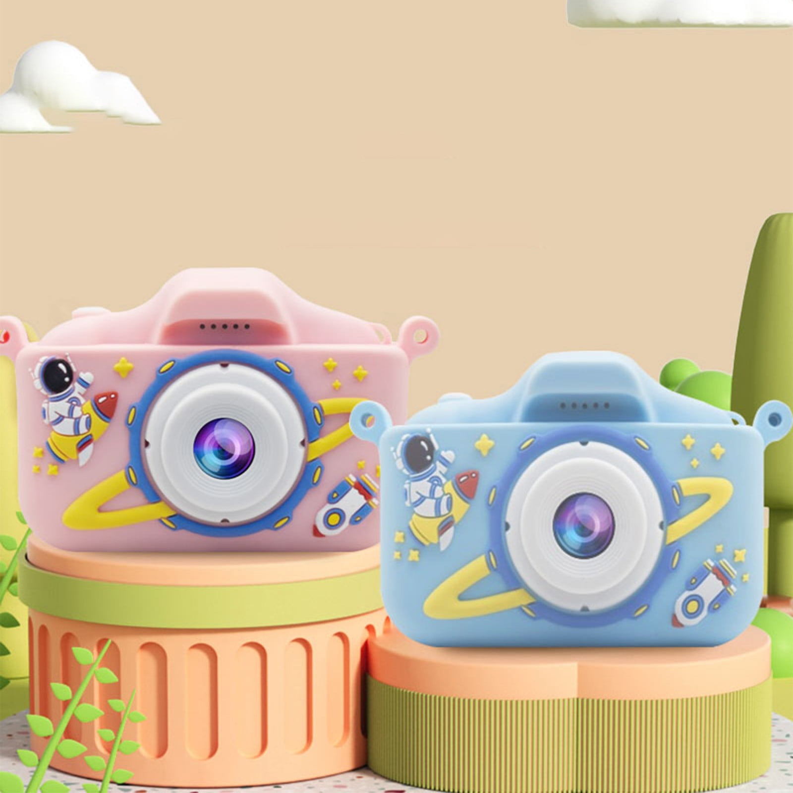 Special Savings, Selfie Camera Digital Camera, HD 1080P Video Camera ...