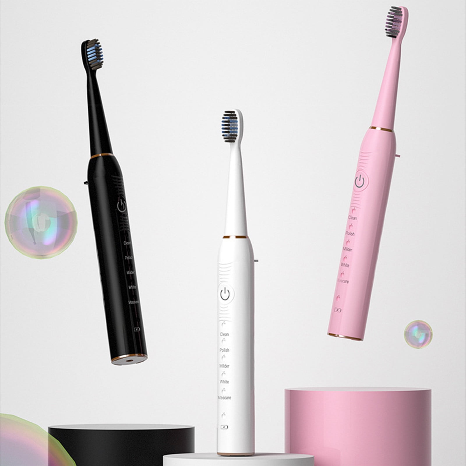 Special Savings, Snack Storage Buckets, Sealed Moisture-Proof ...