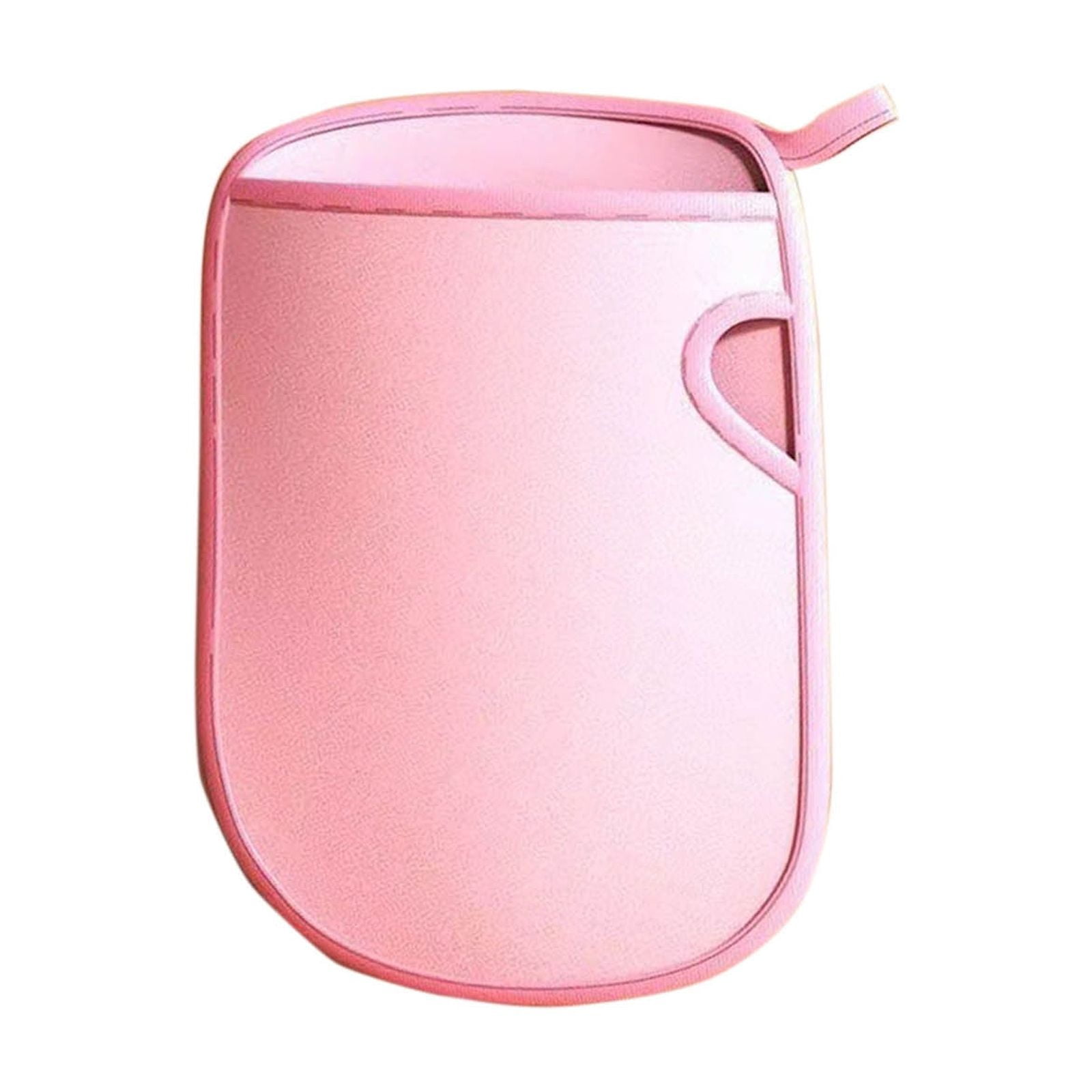 Special Savings, Soft Exfoliating Bath Mittens, Gentle Sponge Gloves ...