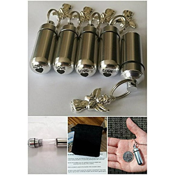 Cremation Urns in Funeral - Walmart.com