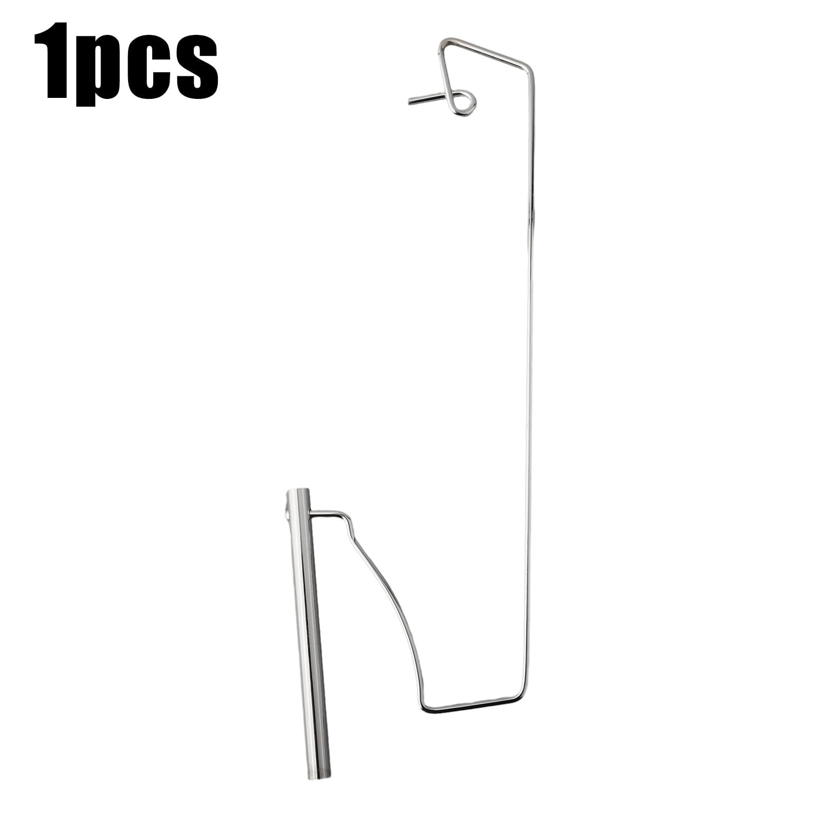 Special Sewing Thread Racks Can Be Used For Large And Small Thread ...
