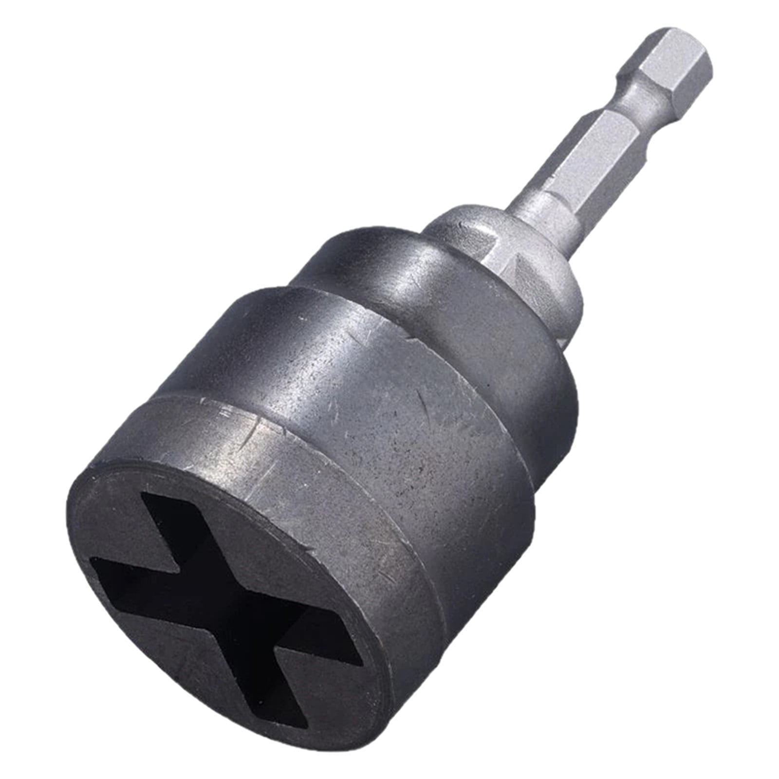 Special Socket Wrench for Jack JWDX, 1 Set of Jack Sockets Jack Socket ...
