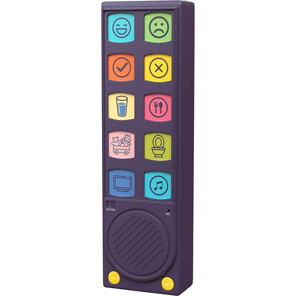 Best Communication Device For Autism