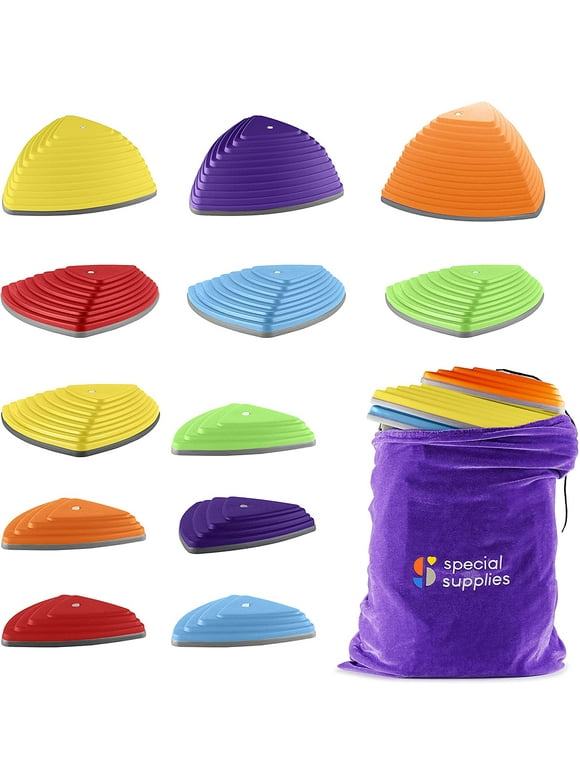 Stepping Stones in Pavers, Rocks & Stepping Stones - Walmart.com