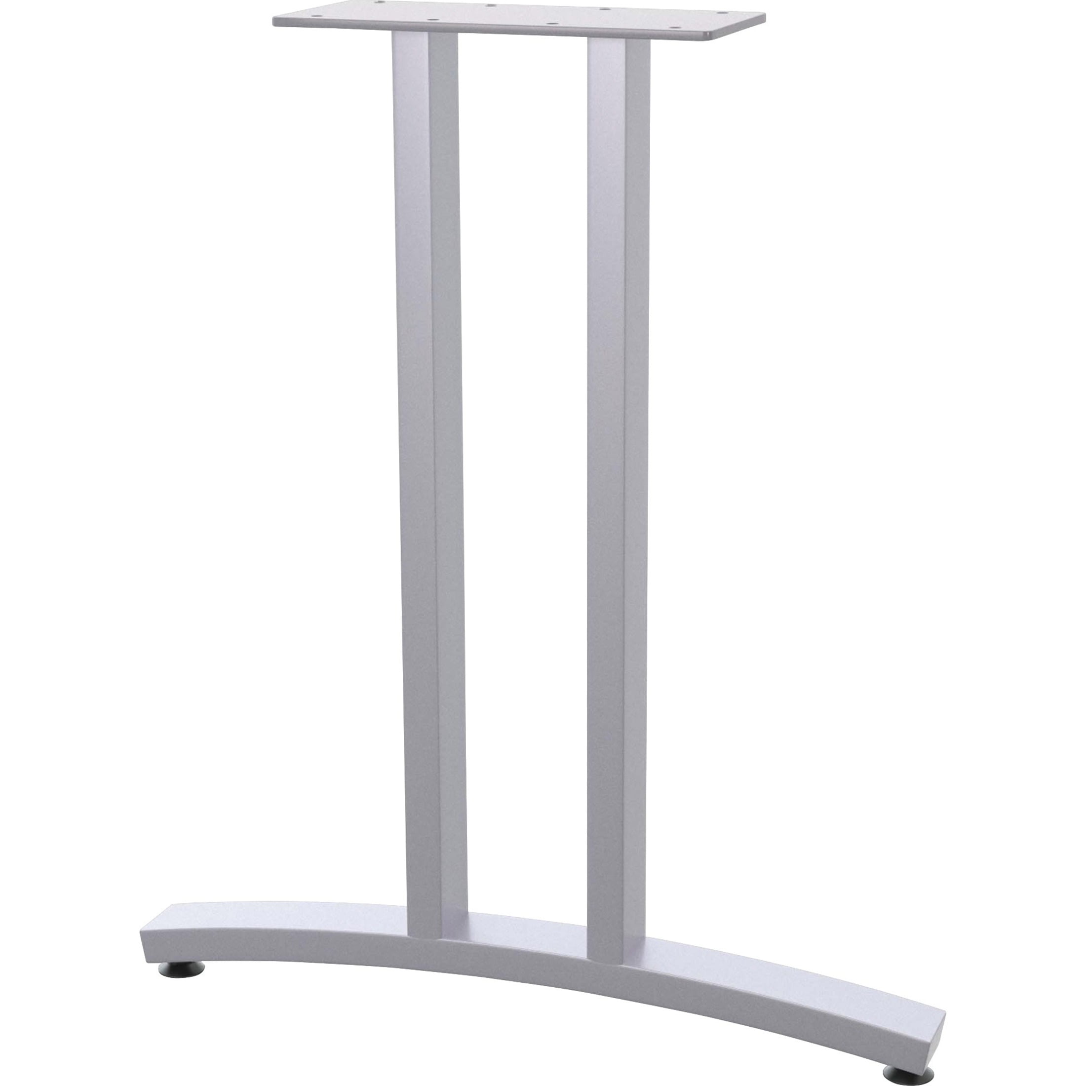 Special-T Structure Table Base RS2T24 - Walmart.com