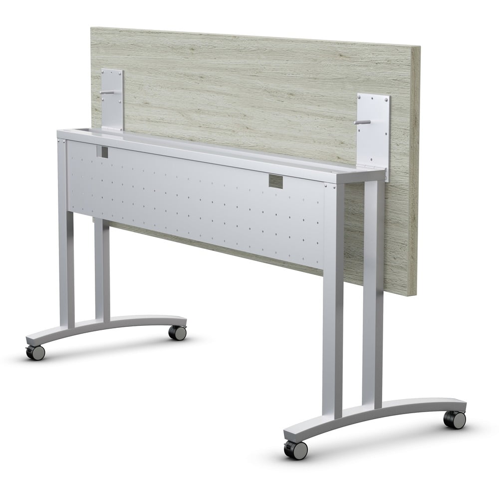 Special-T Structure Table Base RSFT2C24C - Walmart.com