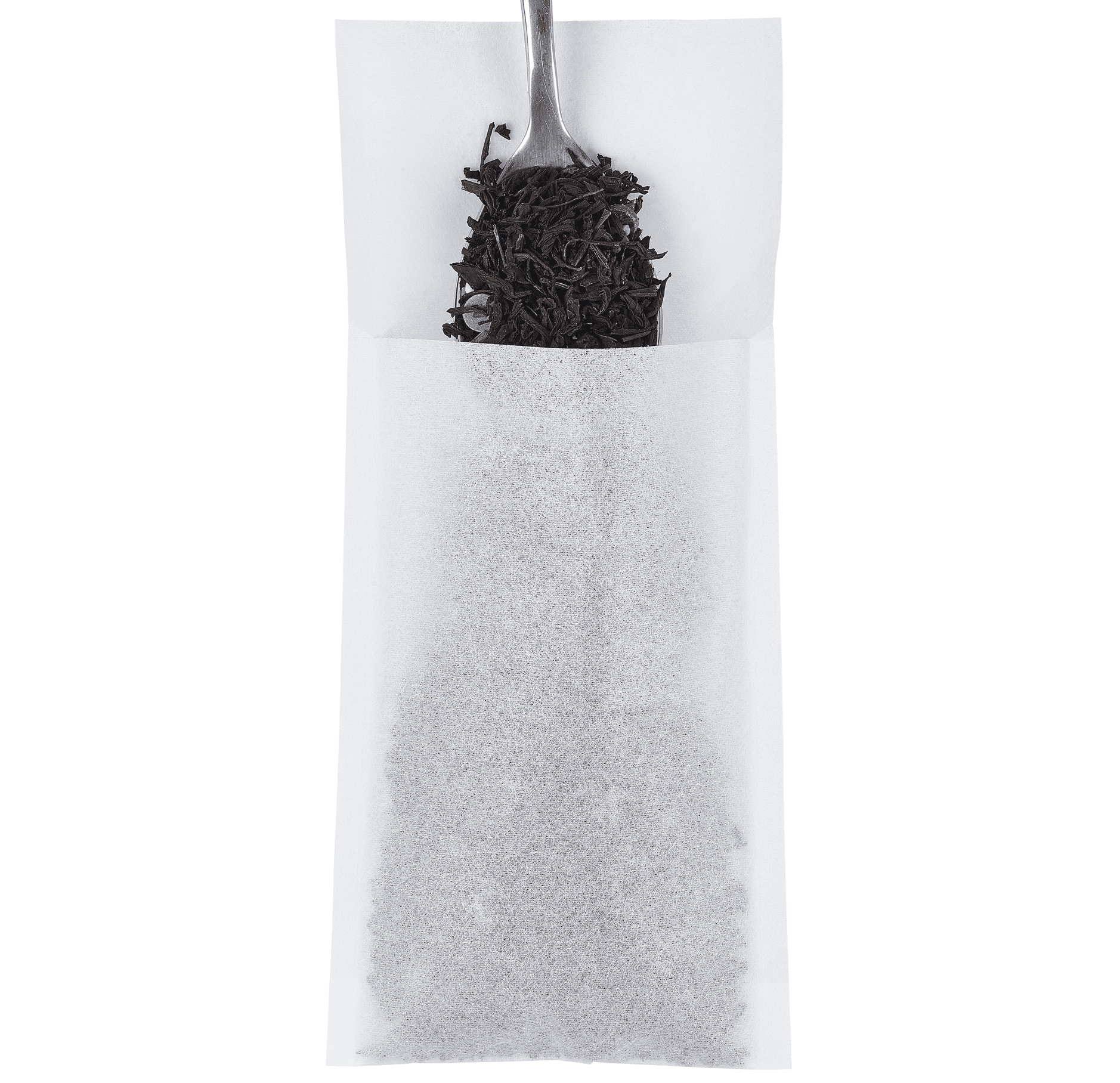 Special Tea Company Empty Tea Bags for Loose Leaf Tea and Herbs 2.25" x ...